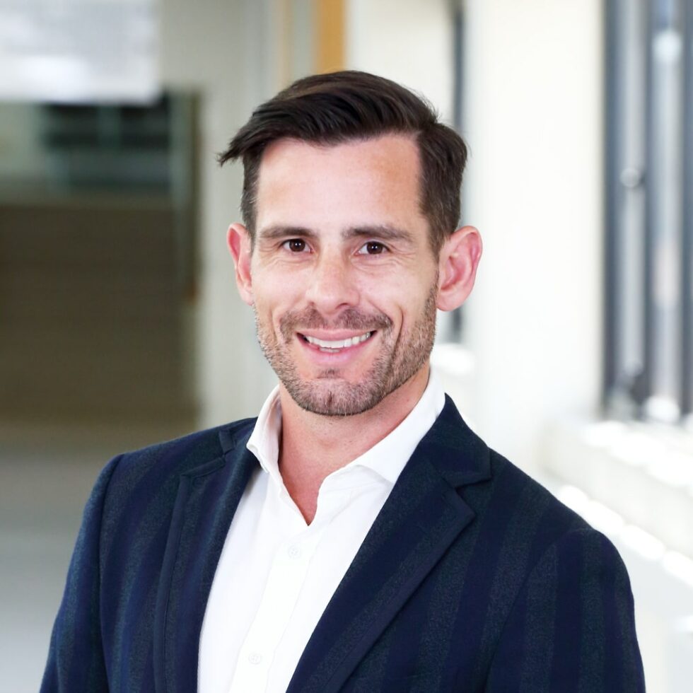 About | The Sweat Clinic